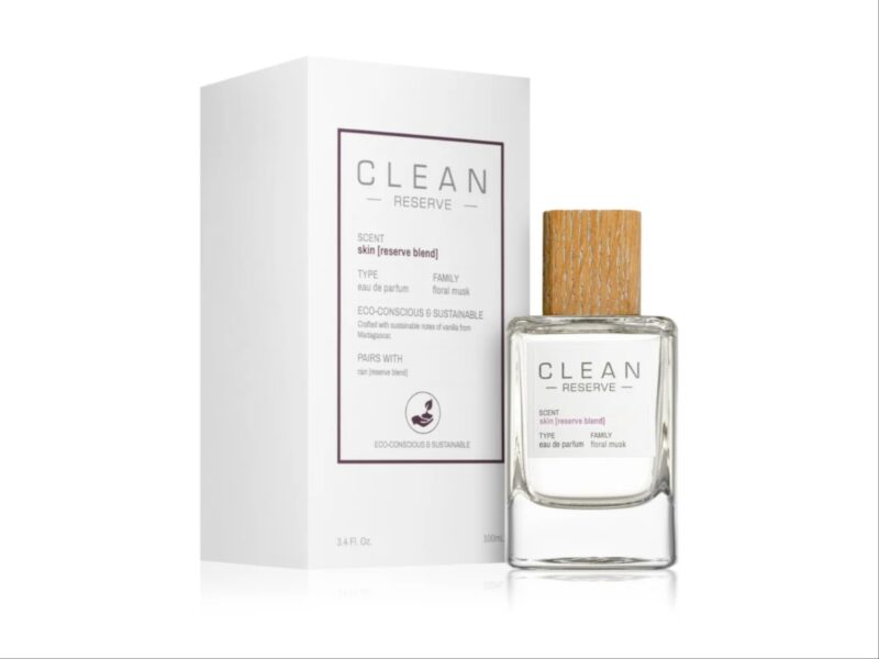 Profumi per la pelle: le fragranze skin scent che amplificano il ...