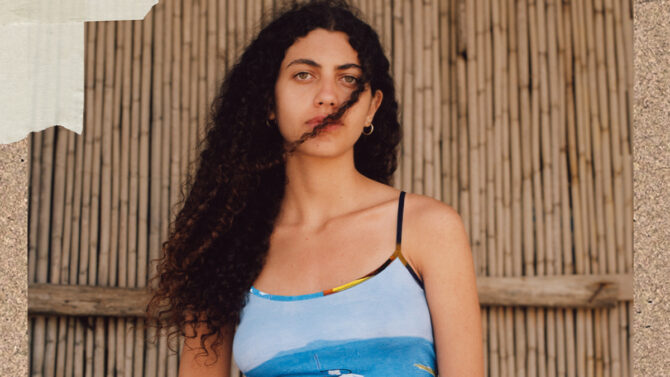 Havaianas x Farm Rio e le altre notizie moda della settimana