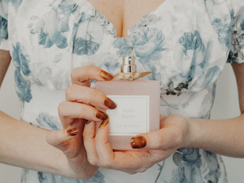 Profumi per la pelle: le fragranze skin scent che amplificano il ...