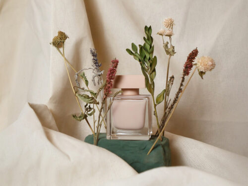 Profumi per la pelle: le fragranze skin scent che amplificano il ...