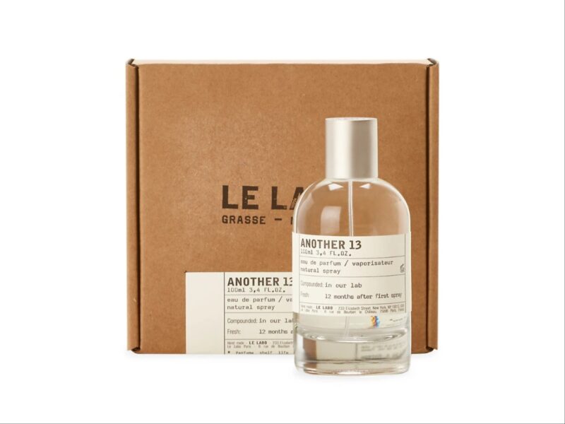 Profumi per la pelle: le fragranze skin scent che amplificano il ...