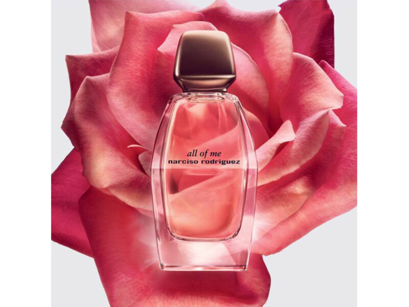 Nuovi profumi Autunno Inverno 2023 2024: 40 fragranze donna uomo unisex - Grazia