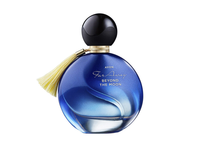 Nuovi profumi Autunno Inverno 2023 2024: 40 fragranze donna uomo unisex - Grazia