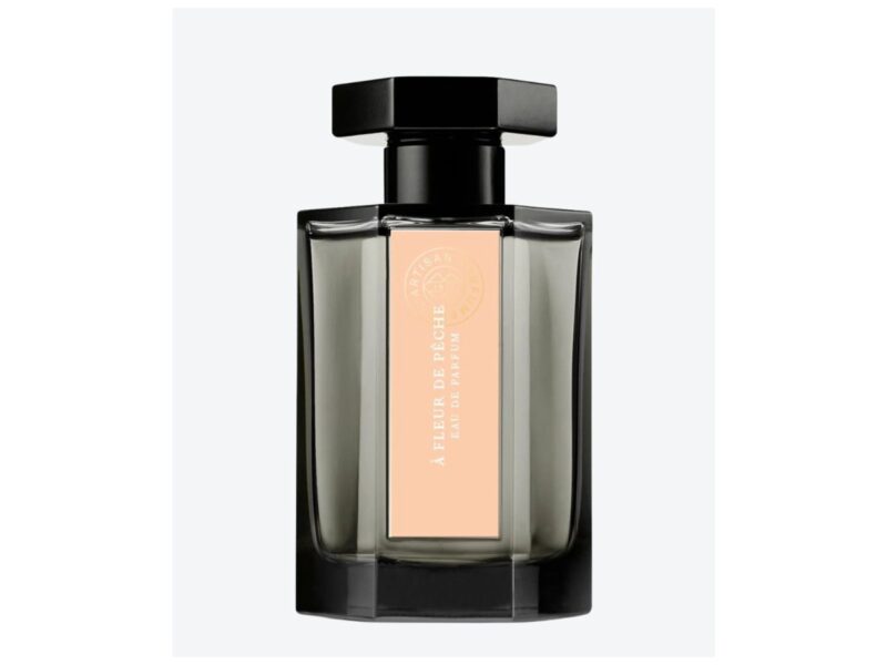 Nuovi profumi Autunno Inverno 2023 2024: 40 fragranze donna uomo unisex - Grazia