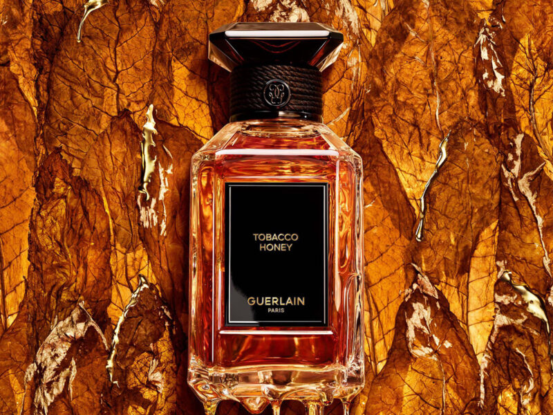 Nuovi profumi Autunno Inverno 2023 2024: 40 fragranze donna uomo unisex - Grazia