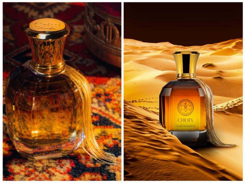 Nuovi profumi Autunno Inverno 2023 2024: 40 fragranze donna uomo unisex - Grazia