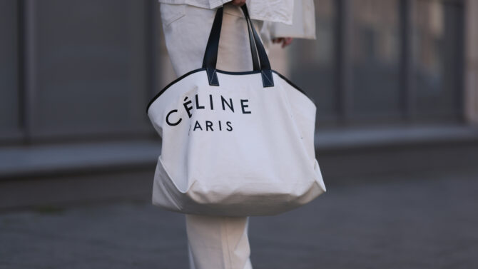 Tote bag: i modelli più belli della stagione