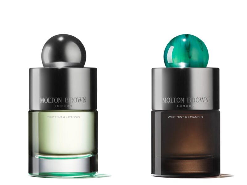 Nuovi profumi Autunno Inverno 2023 2024: 40 fragranze donna uomo unisex - Grazia