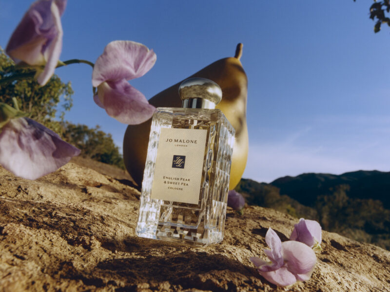 Nuovi profumi Autunno Inverno 2023 2024: 40 fragranze donna uomo unisex - Grazia