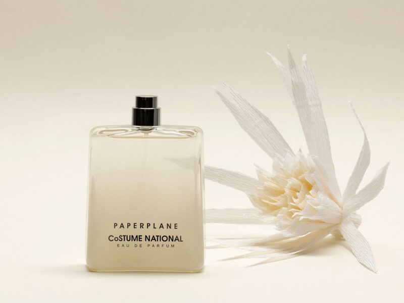 Nuovi profumi Autunno Inverno 2023 2024: 40 fragranze donna uomo unisex - Grazia