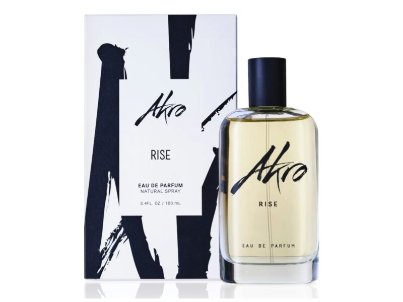 Nuovi profumi Autunno Inverno 2023 2024: 40 fragranze donna uomo unisex - Grazia