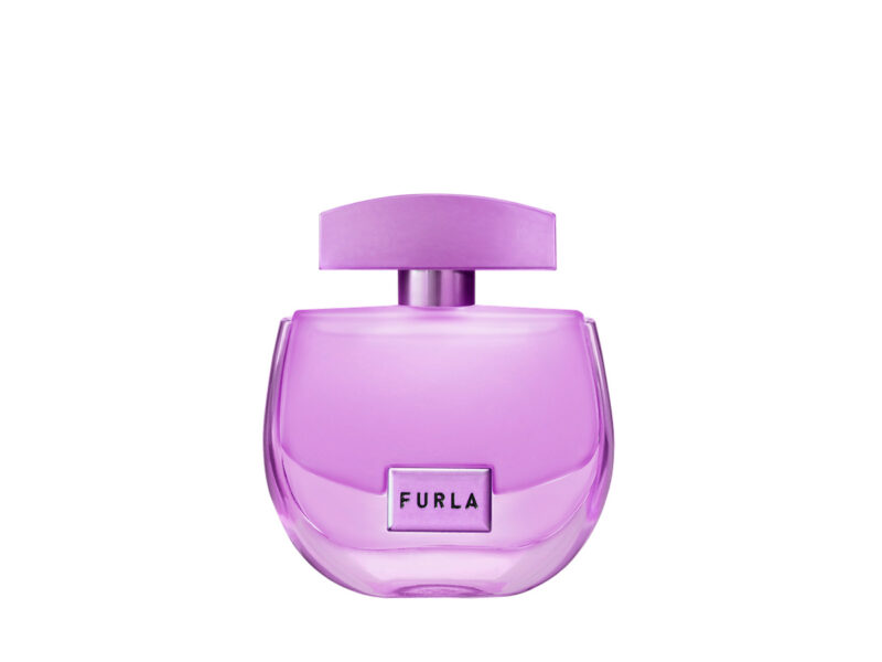 Nuovi profumi Autunno Inverno 2023 2024: 40 fragranze donna uomo unisex - Grazia