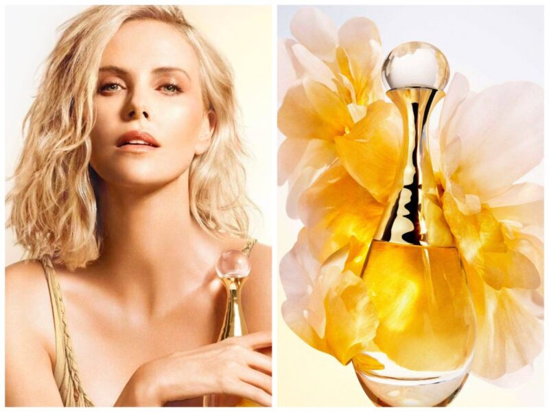 Nuovi profumi Autunno Inverno 2023 2024: 40 fragranze donna uomo unisex - Grazia