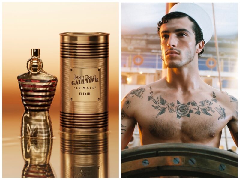 Nuovi profumi Autunno Inverno 2023 2024: 40 fragranze donna uomo unisex - Grazia