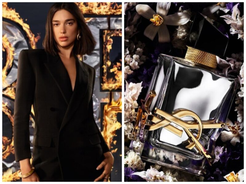 Nuovi profumi Autunno Inverno 2023 2024: 40 fragranze donna uomo unisex - Grazia