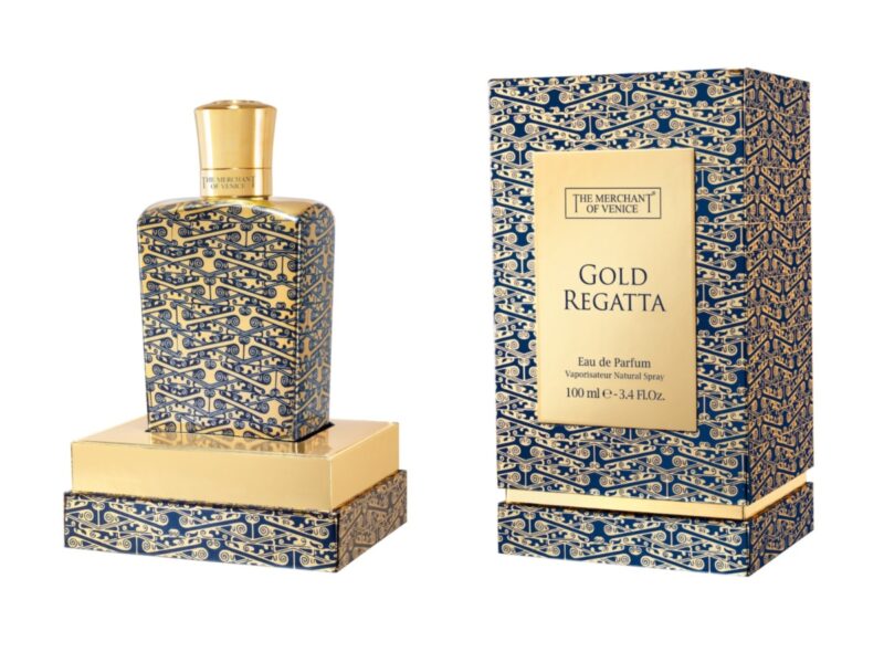 Nuovi profumi Autunno Inverno 2023 2024: 40 fragranze donna uomo unisex - Grazia