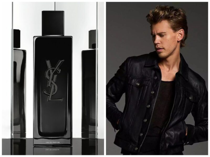 Nuovi profumi Autunno Inverno 2023 2024: 40 fragranze donna uomo unisex - Grazia