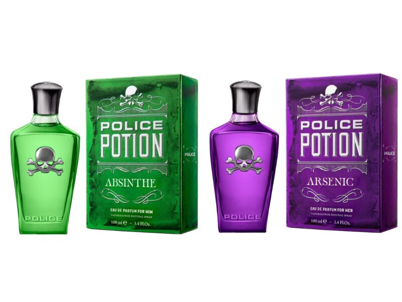 Nuovi profumi Autunno Inverno 2023 2024: 40 fragranze donna uomo unisex - Grazia