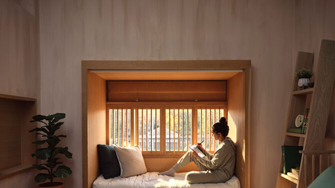 I libri più letti del 2023 - Grazia.it