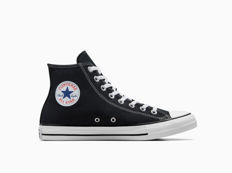 Sneakers di tendenza: 7 trend che vedremo ovunque in quest'anno