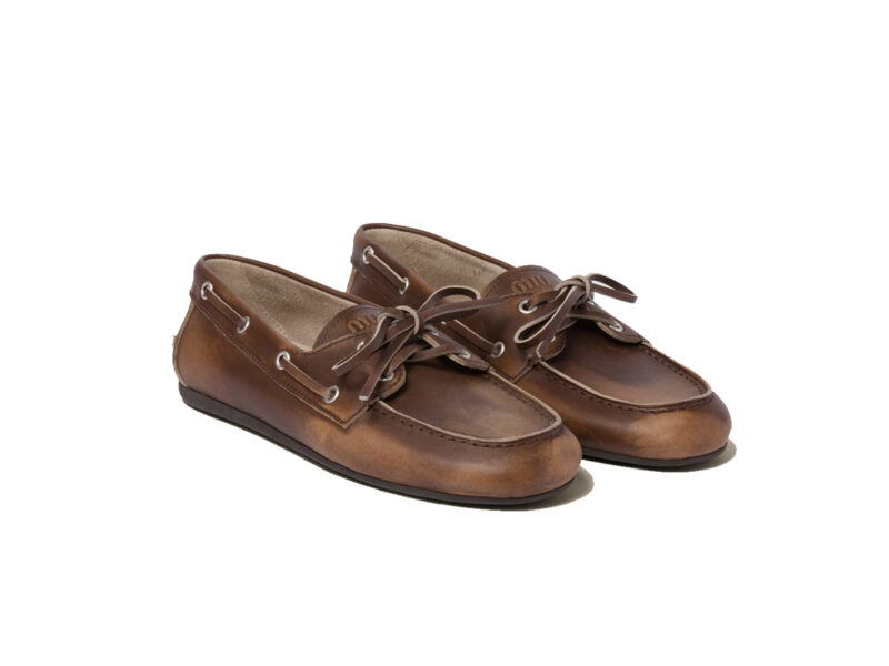 Scarpe: i modelli must have della primavera-estate sono questi 7