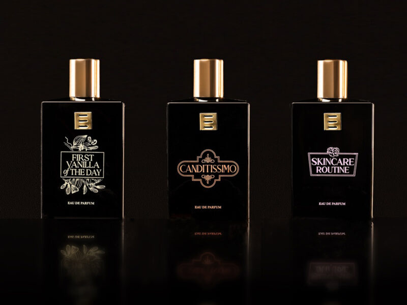 Nuovi profumi Primavera Estate 2024: 42 fragranze novità per tutte e tutti - Grazia