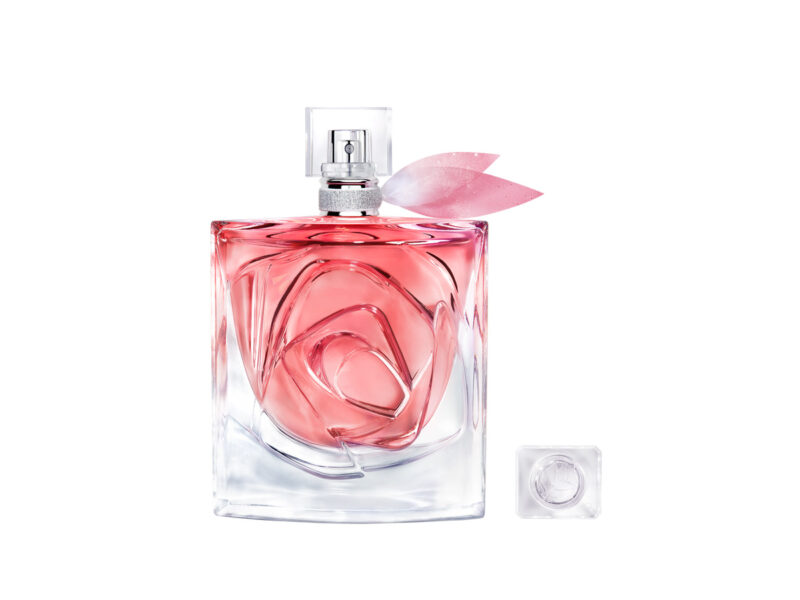 Nuovi profumi Primavera Estate 2024: 42 fragranze novità per tutte e tutti - Grazia