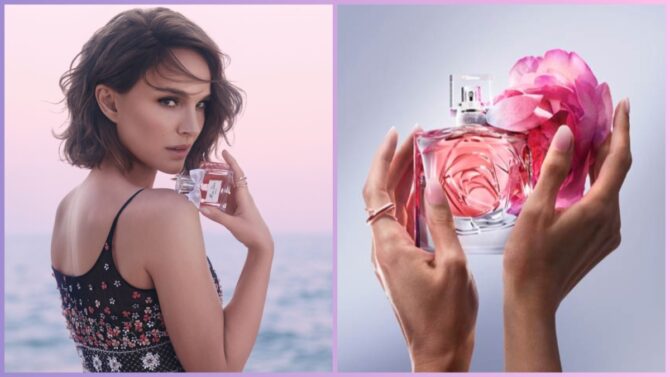 Nuovi profumi Primavera Estate 2024: 42 fragranze novità per tutte e tutti - Grazia