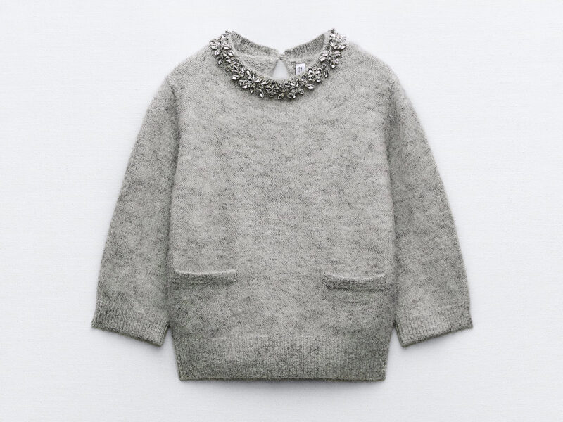 Zara: i vestiti e gli accessori da comprare online a Febbraio