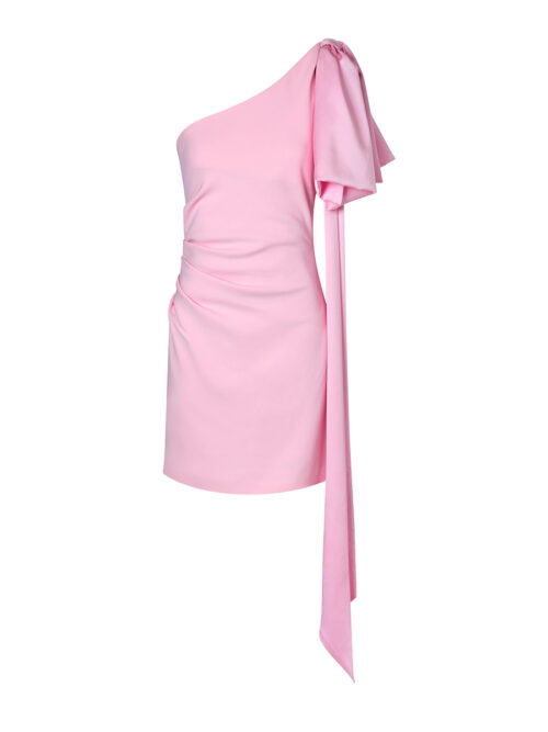 Mango lancia la collezione per eventi speciali e cerimonie eleganti