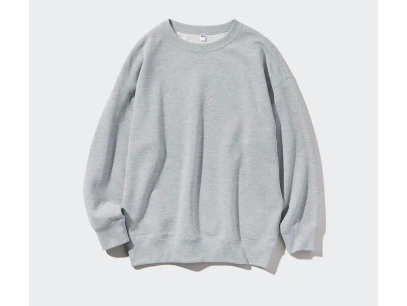 Felpe donna 2024: i modelli perfetti per la primavera