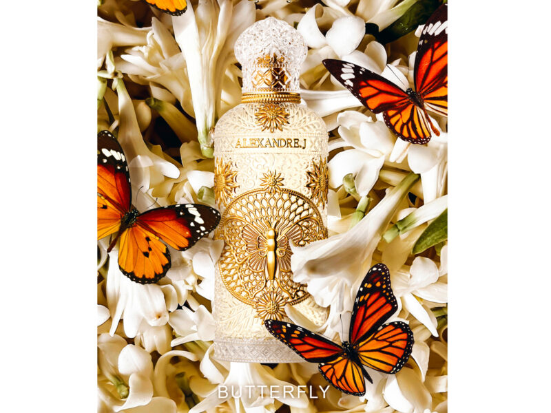 Nuovi profumi Primavera Estate 2024: 42 fragranze novità per tutte e tutti - Grazia