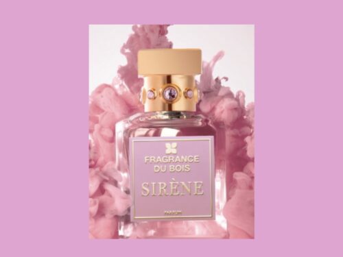 Nuovi profumi estate 2024: le migliori fragranze donna, uomo e unisex da provare adesso - Grazia.it