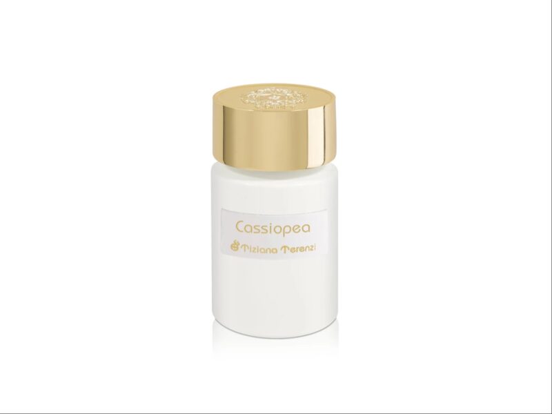 Profumo capelli migliore: 20 fragranze per una chioma da sogno - Grazia