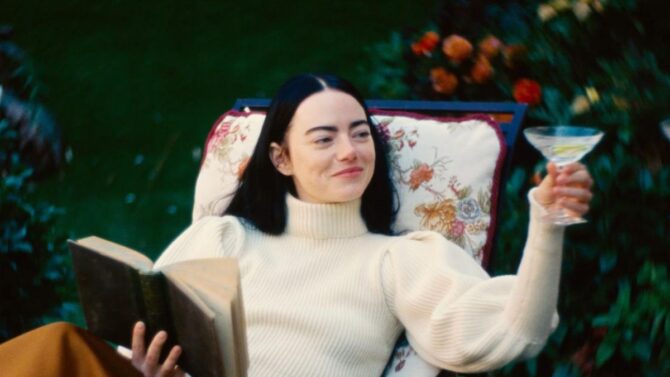 I film più belli del 2024: la classifica definitiva - Grazia