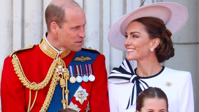 5 significati nascosti nell’ultimo video di Kate Middleton - Grazia.it