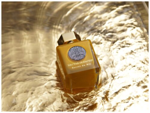 Nuovi profumi estate 2024: le migliori fragranze donna, uomo e unisex da provare adesso - Grazia.it