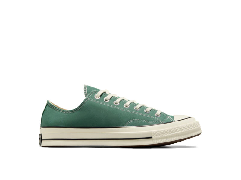 Sneakers leggere: i modelli da infilare nella valigia delle vacanze