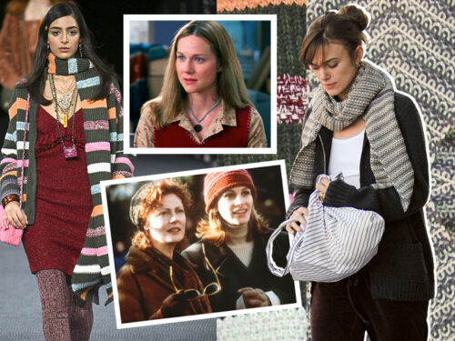 Frazzled English Woman: vi raccontiamo del nuovo trend di TikTok