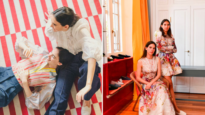 ViBi Venezia compie 10 anni