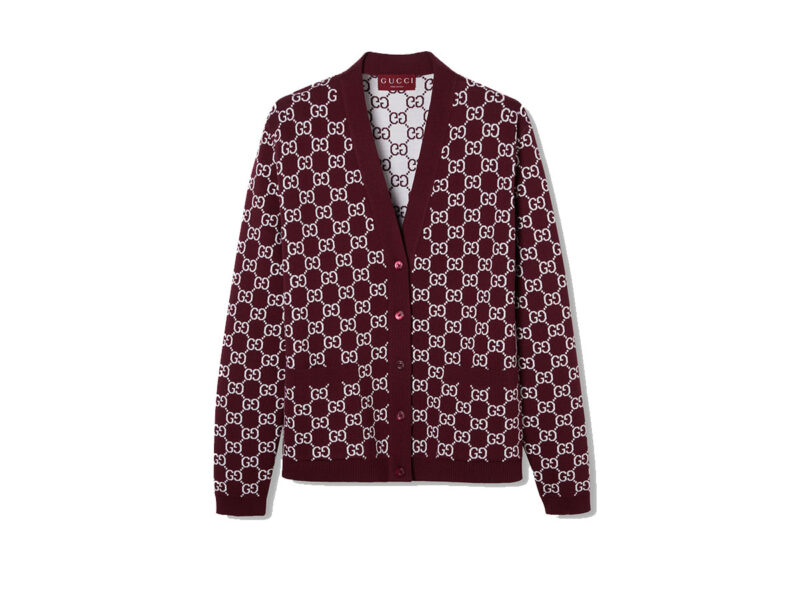 Maglie e maglioni: 6 tendenze per il 2025