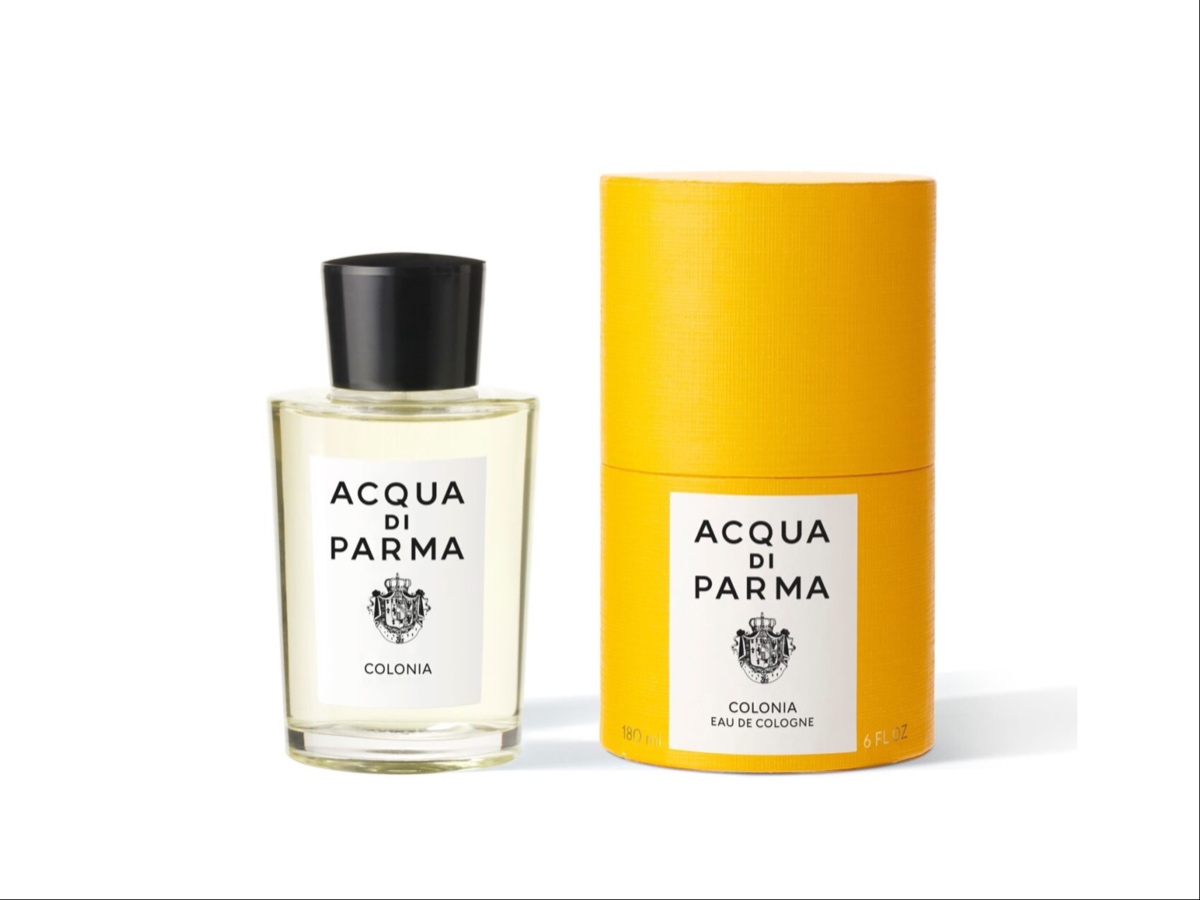 Nuovi profumi 2025: le migliori fragranze donna, uomo e unisex - Grazia