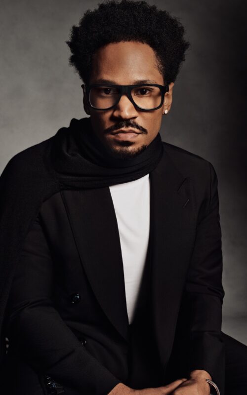 That’s so Armani: la collezione che celebra l'importanza dell'unicità