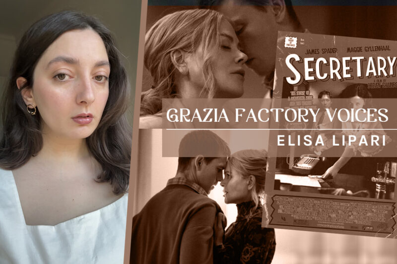 Grazia: moda, bellezza, design e cultura - Grazia.it