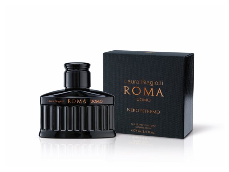 Nuovi profumi Primavera Estate 2025: migliori donna, uomo, unisex - Grazia