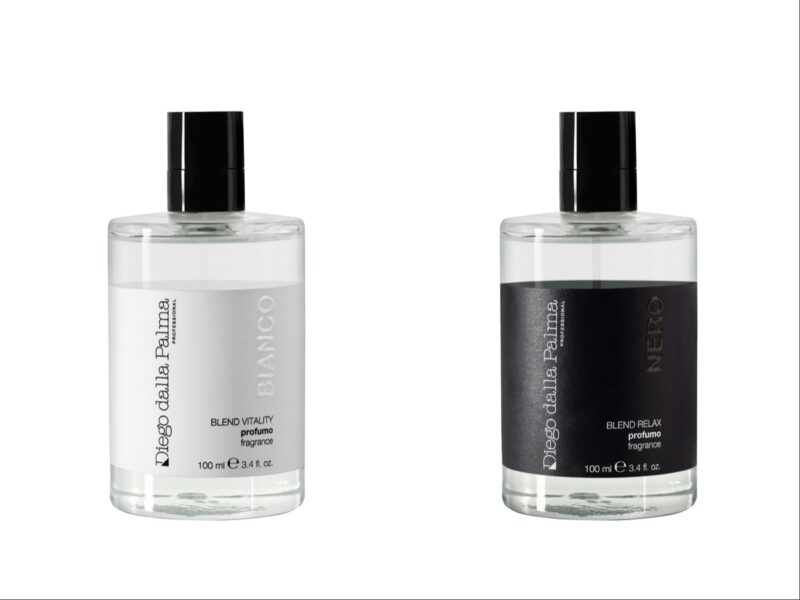 Nuovi profumi Primavera Estate 2025: migliori donna, uomo, unisex - Grazia