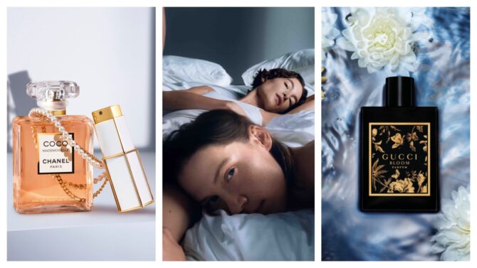 Nuovi profumi Primavera Estate 2025: migliori donna, uomo, unisex - Grazia