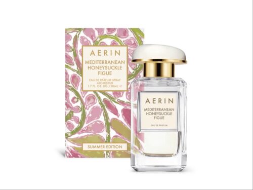 Profumi al fico migliori: 10 fragranze succose, fruttate e sensuali ...