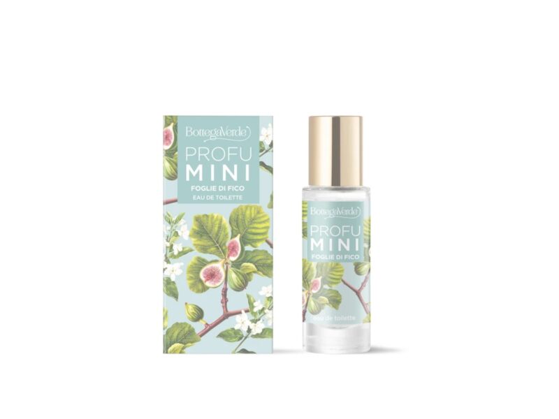 Profumi al fico migliori: 10 fragranze succose, fruttate e sensuali ...