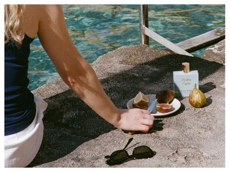 Profumi al fico migliori: 10 fragranze succose, fruttate e sensuali ...